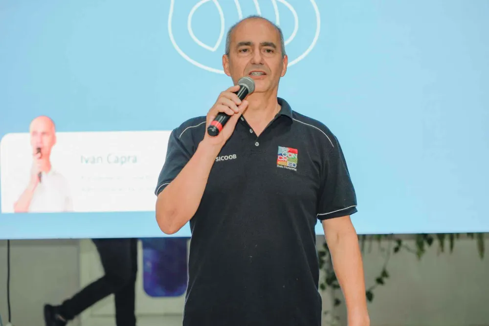 Hubee abre inscrições para MBI e hackathon e lança site oficial - Favoo